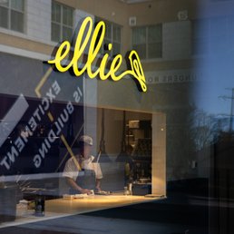 ELLIE BIRD - Updated January 2026 - 1038 Photos & 276 Reviews - 125 ...