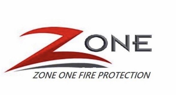 ZONE ONE FIRE PROTECTION - Updated July 2025 - Baltimore, Maryland ...
