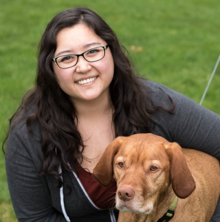 STRUT YOUR FLUFF - Updated January 2025 - Monroe, Washington - Dog ...