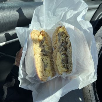 BAGELICIOUS CAFÉ - Updated January 2025 - 414 Photos & 340 Reviews ...