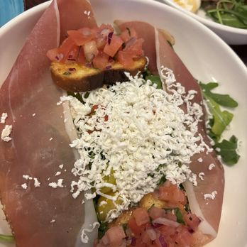 FUZI PASTA CO - Updated June 2024 - 312 Photos & 90 Reviews - 68-26 ...