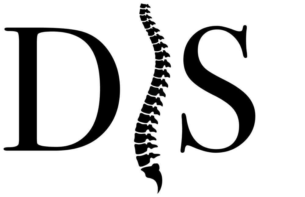 DANIEL SHIN CHIROPRACTIC - Updated January 2026 - 33 N Main St ...
