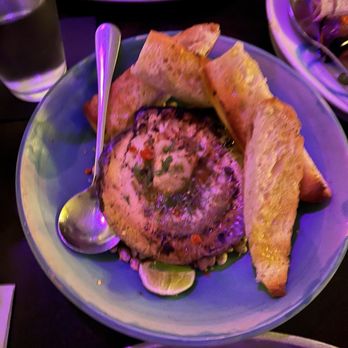 BACANORA - Updated May 2025 - 904 Photos & 362 Reviews - 1301 NW Grand ...