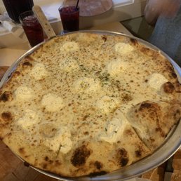FIRESIDE PIZZA CAFE - Updated July 2025 - 196 Photos & 373 Reviews ...