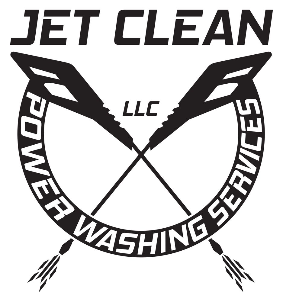 JET CLEAN POWER WASHING SERVICES - Updated July 2025 - Request a Quote ...