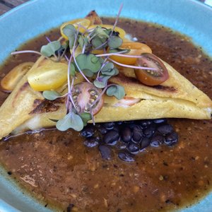 VILLA AZTECA - 543 Photos & 476 Reviews - 157 Main St, Salinas, CA - Yelp