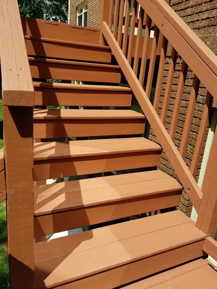 COLOR SPECTRUM - Updated July 2025 - 56 Photos - 5324 Edington Ln ...