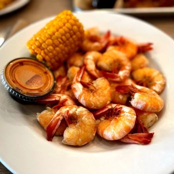 PINCHERS - Updated June 2024 - 35 Photos & 18 Reviews - 9511 Maurice ...