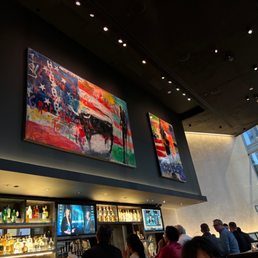 DOC B’S RESTAURANT + BAR - Updated January 2026 - 543 Photos & 365 ...