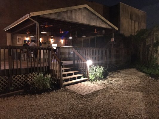 INTERBELT NIGHT CLUB - Updated September 2025 - 13 Photos & 22 Reviews ...