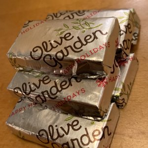 OLIVE GARDEN ITALIAN RESTAURANT - 114 Photos & 80 Reviews - 4860 N ...