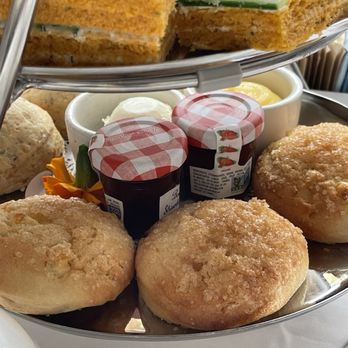 THE ROTUNDA - Updated November 2024 - 5869 Photos & 2089 Reviews - 150 ...