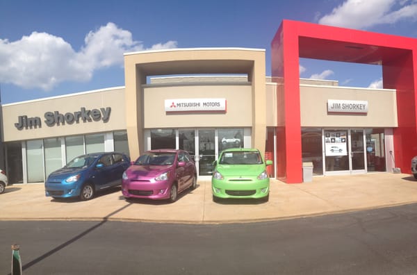 JIM SHORKEY - Updated December 2025 - 26 Photos & 53 Reviews - 13339 ...