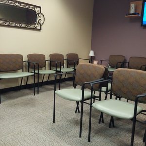 CHEYENNE RADIOLOGY - Updated July 2025 - 2003 Bluegrass Cir, Cheyenne ...