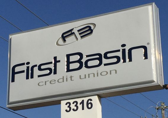 FIRST BASIN CREDIT UNION - Updated August 2025 - 21 Reviews - 2740 N ...