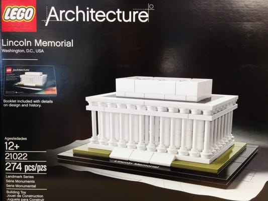 MIT COOP - Updated March 2024 - 10 Photos & 28 Reviews - 80 Broadway ...