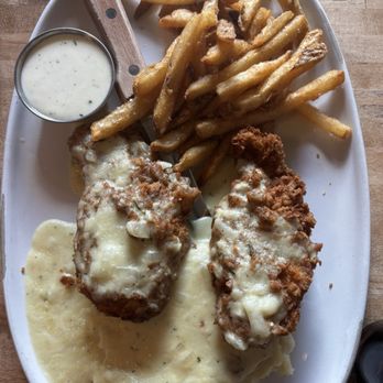 EIGHT THIRTY COMMON - Updated October 2025 - 416 Photos & 481 Reviews ...