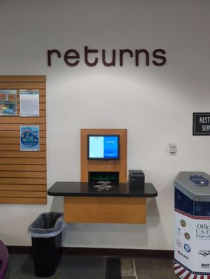 SAN MARCOS LIBRARY - Updated November 2025 - 55 Photos & 67 Reviews - 2 ...