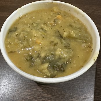 HUMANITREE HOUSE - Updated January 2026 - 729 Photos & 268 Reviews ...