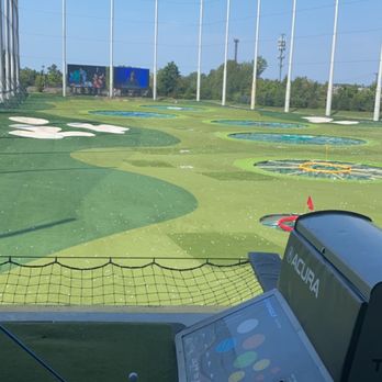 TOPGOLF - 1068 Photos & 931 Reviews - 1013 US Route 1, Edison, New ...