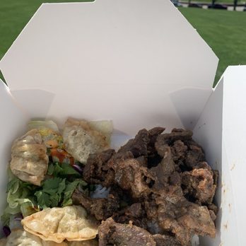 MR BULGOGI - Updated August 2025 - 67 Photos & 53 Reviews - Pittsburgh ...