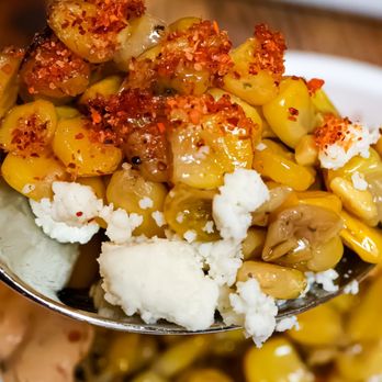 TACO AZUL - Updated August 2025 - 86 Photos & 30 Reviews - 21 Beacon St ...