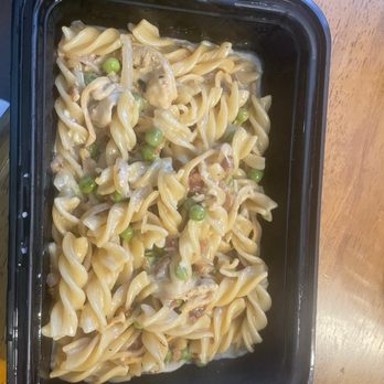 SPAGHETTI PARK - Updated August 2024 - 67 Photos & 26 Reviews - 3459 ...