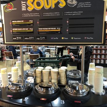 SHOPRITE OF RIVERHEAD - Updated December 2025 - 30 Photos & 38 Reviews ...