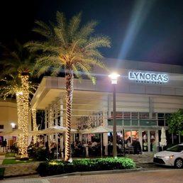 LYNORA’S PALM BEACH GARDENS - Updated July 2025 - 431 Photos & 355 ...