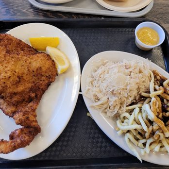 SIEGFRIED’S DELICATESSEN - Updated October 2024 - 435 Photos & 515 ...