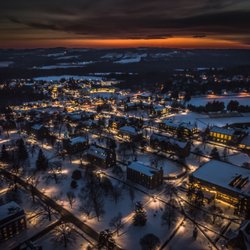 HAMILTON COLLEGE - 15 Photos - 198 College Hill Rd, Clinton, NY - Yelp