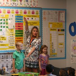 BASIS GOODYEAR - 12 Reviews - 15800 W Sherman St, Goodyear, Arizona ...