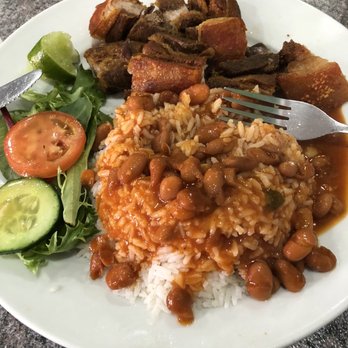 ASTY TIME DOMINICAN RESTAURANT - Updated December 2025 - 64 Photos & 45 ...