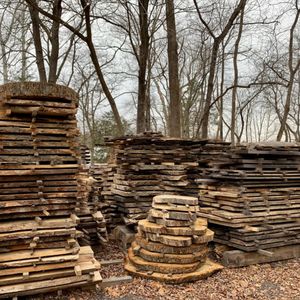 RIVERBEND SAWMILL - 42217 Cochran Mill Rd, Leesburg, Virginia ...