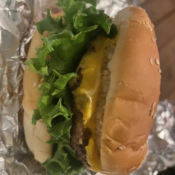 206 BURGER COMPANY - Updated January 2026 - 101 Photos & 78 Reviews ...