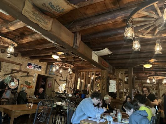 THE FARMSTEAD - Updated December 2025 - 124 Photos & 216 Reviews - W 62 ...