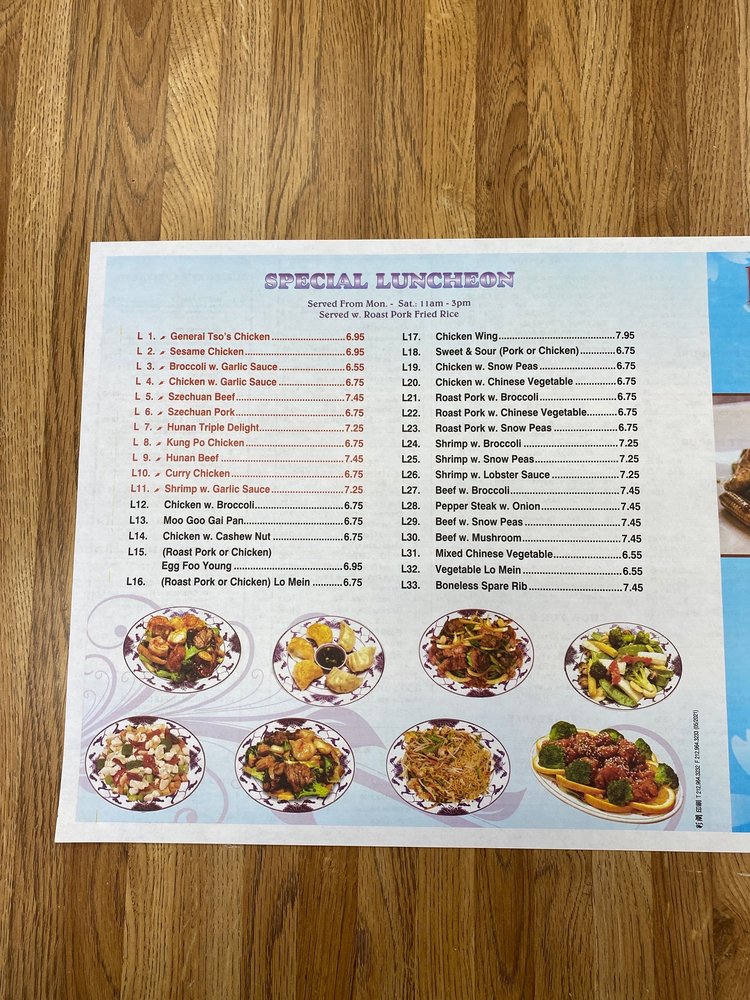 BO BO KITCHEN II - Updated August 2025 - 12 Photos & 24 Reviews - 1004 ...