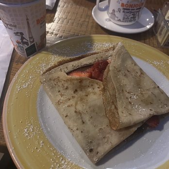 LE PARC CAFE - Updated January 2026 - 177 Photos & 69 Reviews - 997 N ...