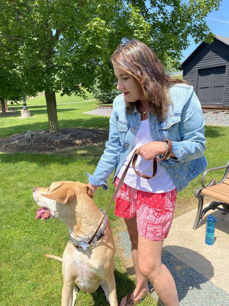 JESSICA W SANTORA - Updated January 2026 - 35 Ragged Rd, Chambersburg ...