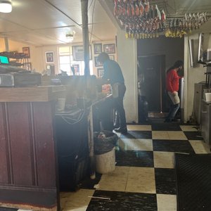 JUDICE INN - 66 Photos & 132 Reviews - 3134 Johnston St, Lafayette, LA ...