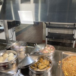 HUG GRILL BUFFET - 173 Photos & 81 Reviews - 885 NE 25th Ave, Hillsboro ...