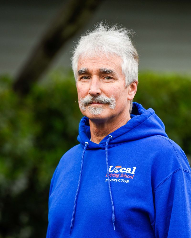 LOCAL DRIVING SCHOOL - Updated October 2025 - 7 Governors Ln, Chico ...