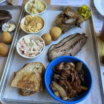 BLUEBIRD BARBECUE - Updated August 2025 - 379 Photos & 530 Reviews ...