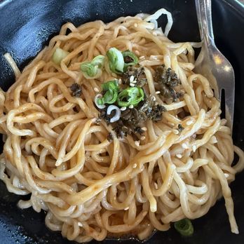 DOUGH ZONE DUMPLING HOUSE - RENTON - Updated December 2025 - 869 Photos ...