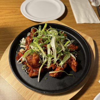 SINABRO - Updated July 2024 - 70 Photos & 26 Reviews - 316 N Milwaukee ...