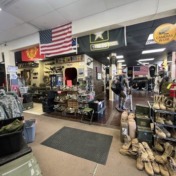 G.I. JOSE - Updated October 2025 - 15 Photos & 10 Reviews - 7100 ...