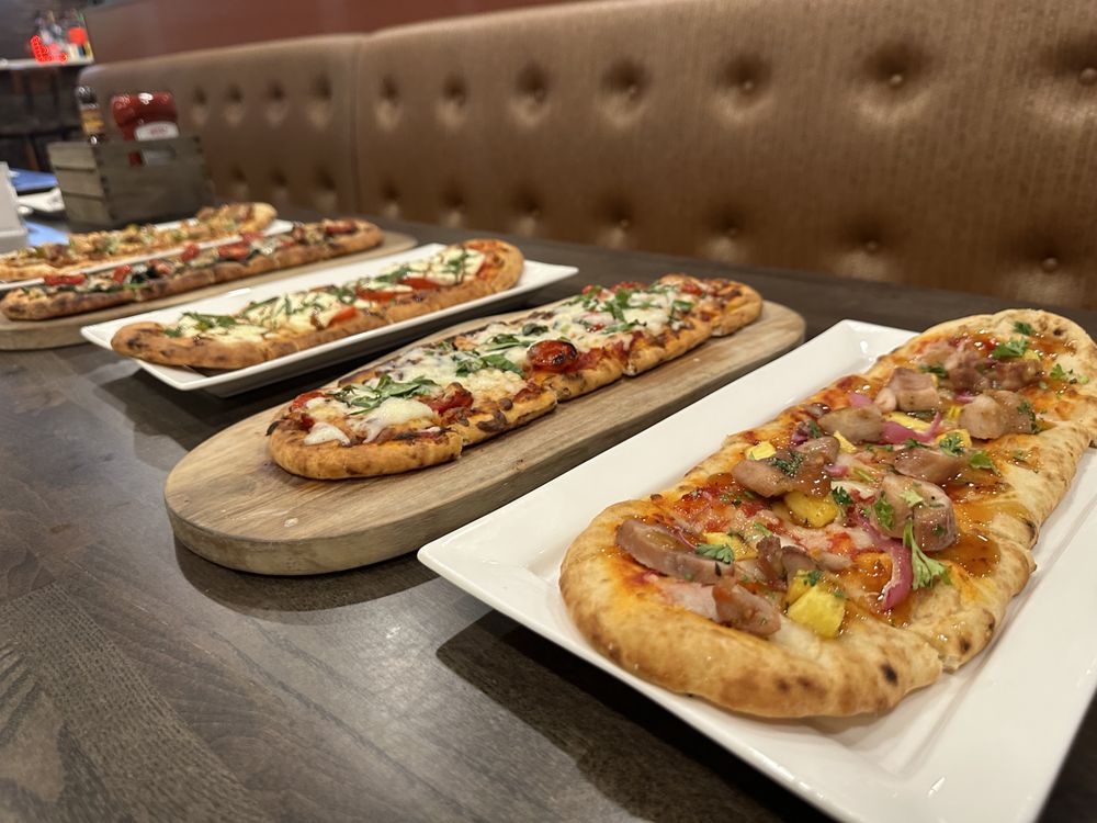 FAT JAY’S - Updated August 2025 - 46 Photos & 15 Reviews - 4945 Stelton ...