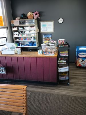 AMO PIZZA - Updated October 2025 - 74 Photos & 31 Reviews - 4964 Pearl ...