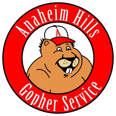 ANAHEIM HILLS GOPHER SERVICE - Updated December 2025 - 21 Photos & 63 ...