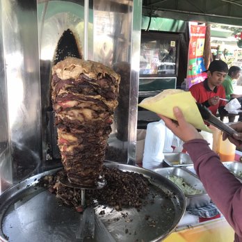 SOLIBAO - Updated July 2025 - Session Road, Baguio CIty, Benguet ...